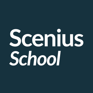 Scenius School